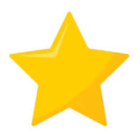 STAR ★PROMOTION – Agencia de entretenimiento